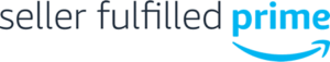 Amazon Seller Fulfilled Prime: All Your Questions Answered ...
