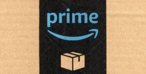 How to Sell on Amazon Prime: 3 Ways to Get the Prime Badge ...
