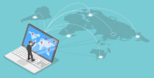 Amazon Global Selling: Questions Answered for International Sellers ...