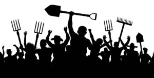 The Web Retailer News Digest for April 9th, 2021 – Webretailer.com