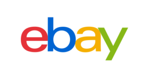 How to Issue a Partial Refund on eBay