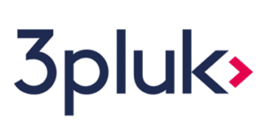 3pluk Review: Pricing, Service, & More (2025)