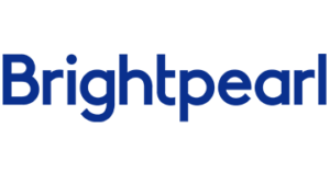Brightpearl Review: Pricing, Service, & More (2025)