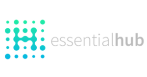 Essential Hub Review 2025: Pros & Cons, User Reviews and More