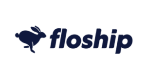 Floship Review 2025: Pros & Cons, User Reviews and More