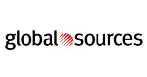Global Sources Review 2026: Pros & Cons, User Reviews and More