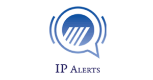 IP-Alerts Review 2025: Pros & Cons, User Reviews and More