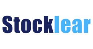 Stocklear Review 2025: Pros & Cons, User Reviews and More