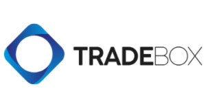 Tradebox Review 2025: Pros & Cons, User Reviews and More