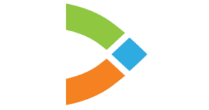 A2X Review: Pricing, Service, & More (2025)