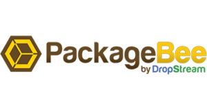 PackageBee Review 2025: Pros & Cons, User Reviews and More