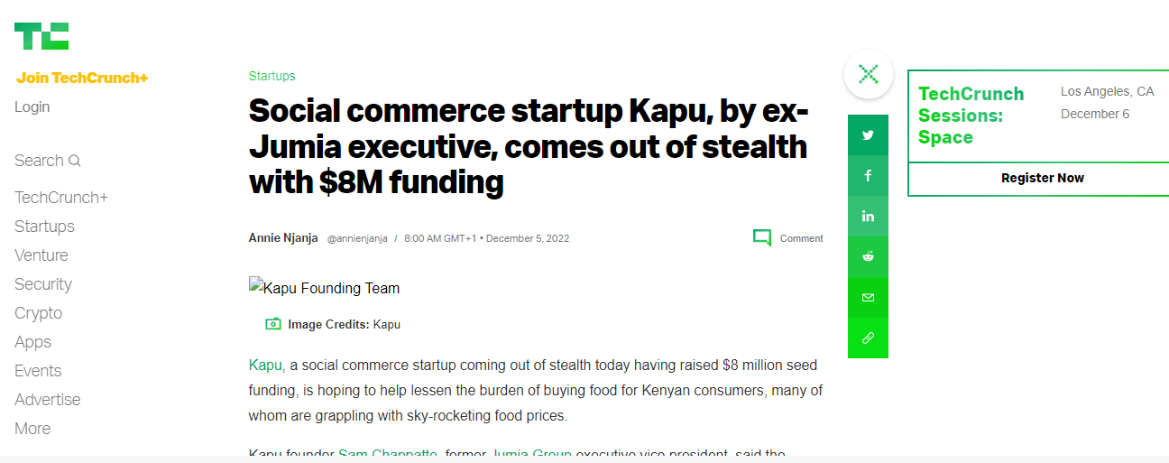 How To Choose Suitable Colors For Your Website