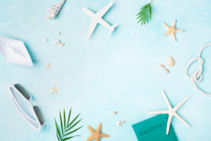 eBay Vacation Mode: How to Put eBay Store on Vacation