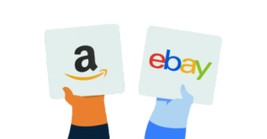 Free eBay Fee Calculator | Maximize Your Profits in 2024