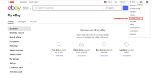 How to Track an eBay Order (2025)