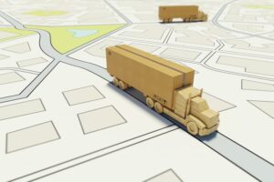 How to Track an eBay Order (2025)