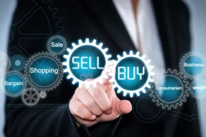 What Are eBay Selling Limits?