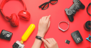 eBay Refurbished: How Does it Work?