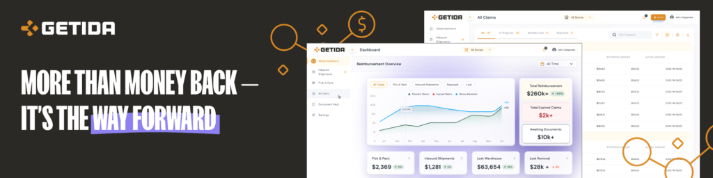 Getida Review 2025: Pros & Cons, User Reviews and More