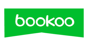 27 eBay Alternatives 2024: The Markets You Need to Consider