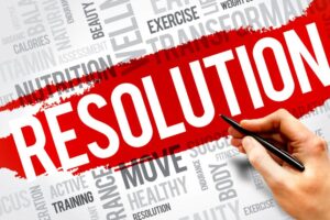 eBay Resolution Center: A Complete Guide