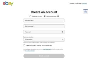 How to Sell Books on eBay (2025)