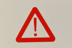 eBay Prohibited Items: What Items to Avoid Selling?